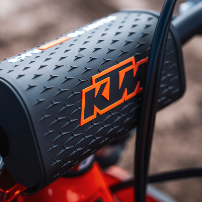 New Motorcycles - KTM – Page 2 – V-Twins Motorcycles