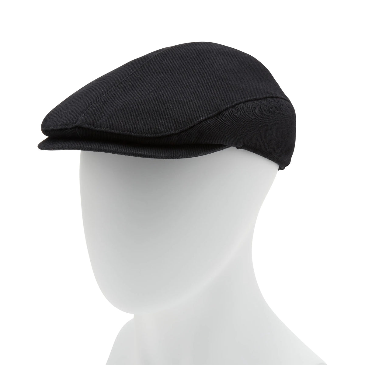 Harley-Davidson Engineer Ivy Cap – V-Twins Motorcycles
