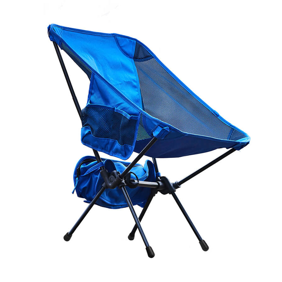 Yamaha Racing LIghtweight Track Chair – V-Twins Motorcycles