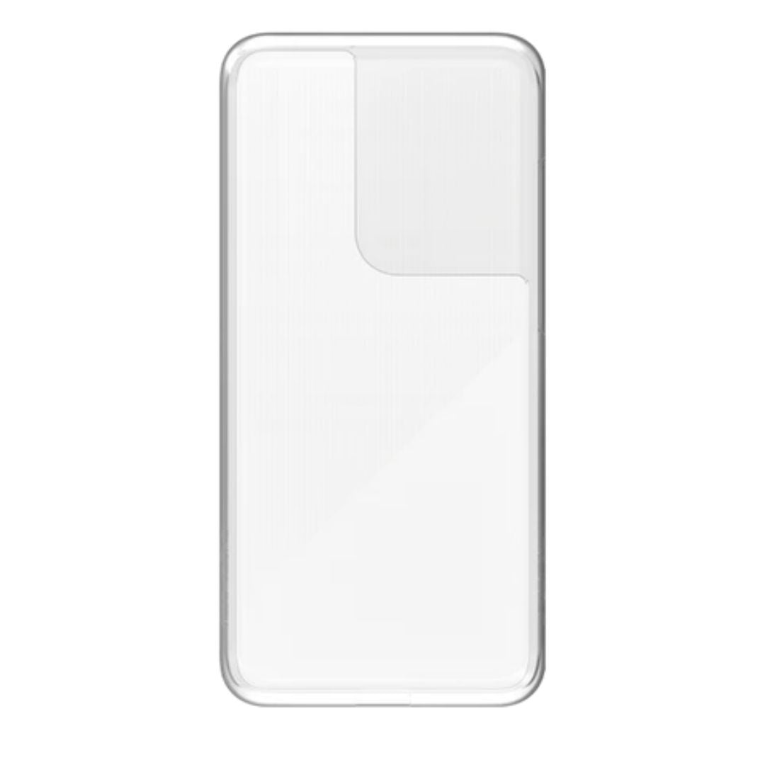 Quad Lock Poncho for Samsung Galaxy Phones – V-Twins Motorcycles