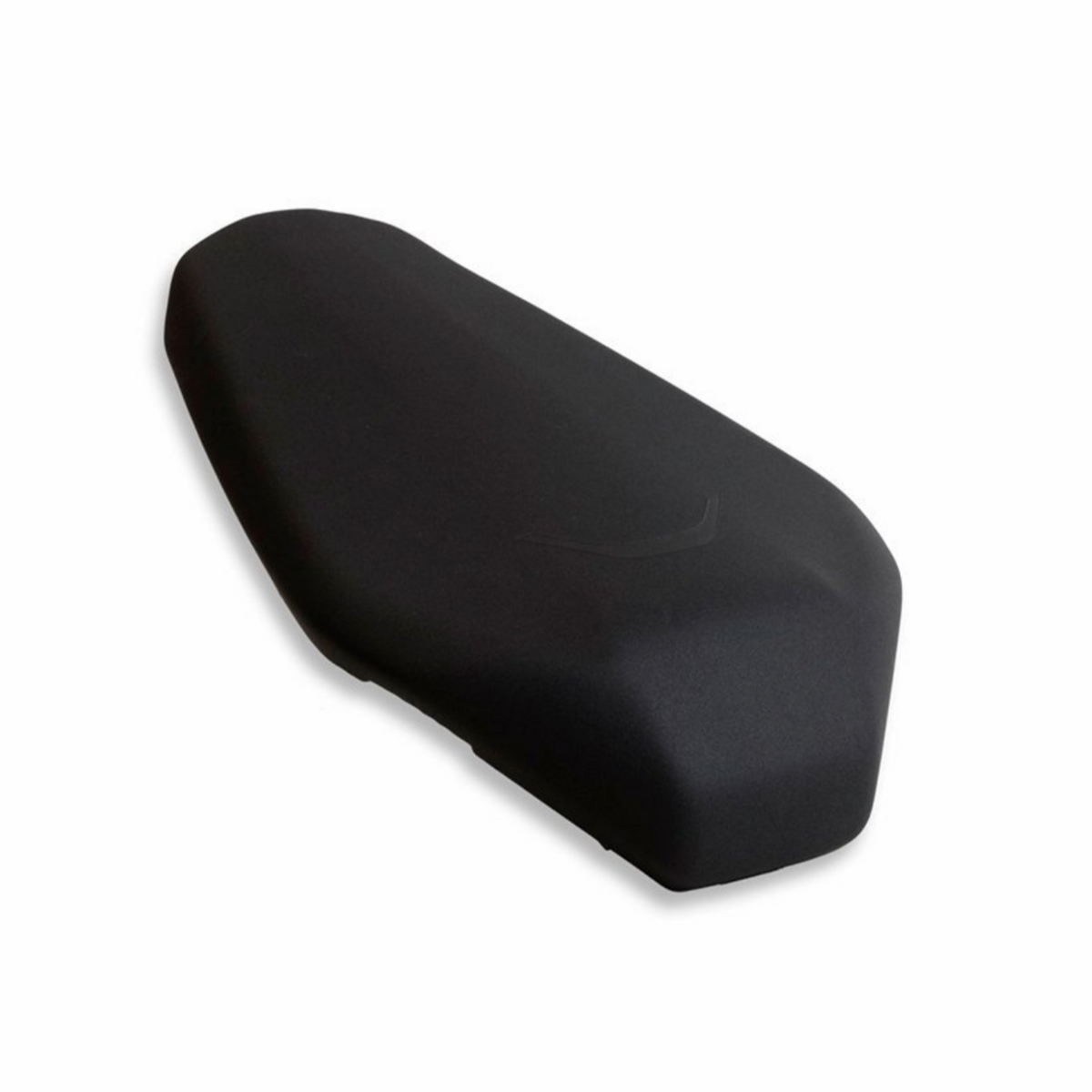 Ducati Comfort Pillion Seat - SFV2 – V-Twins Motorcycles