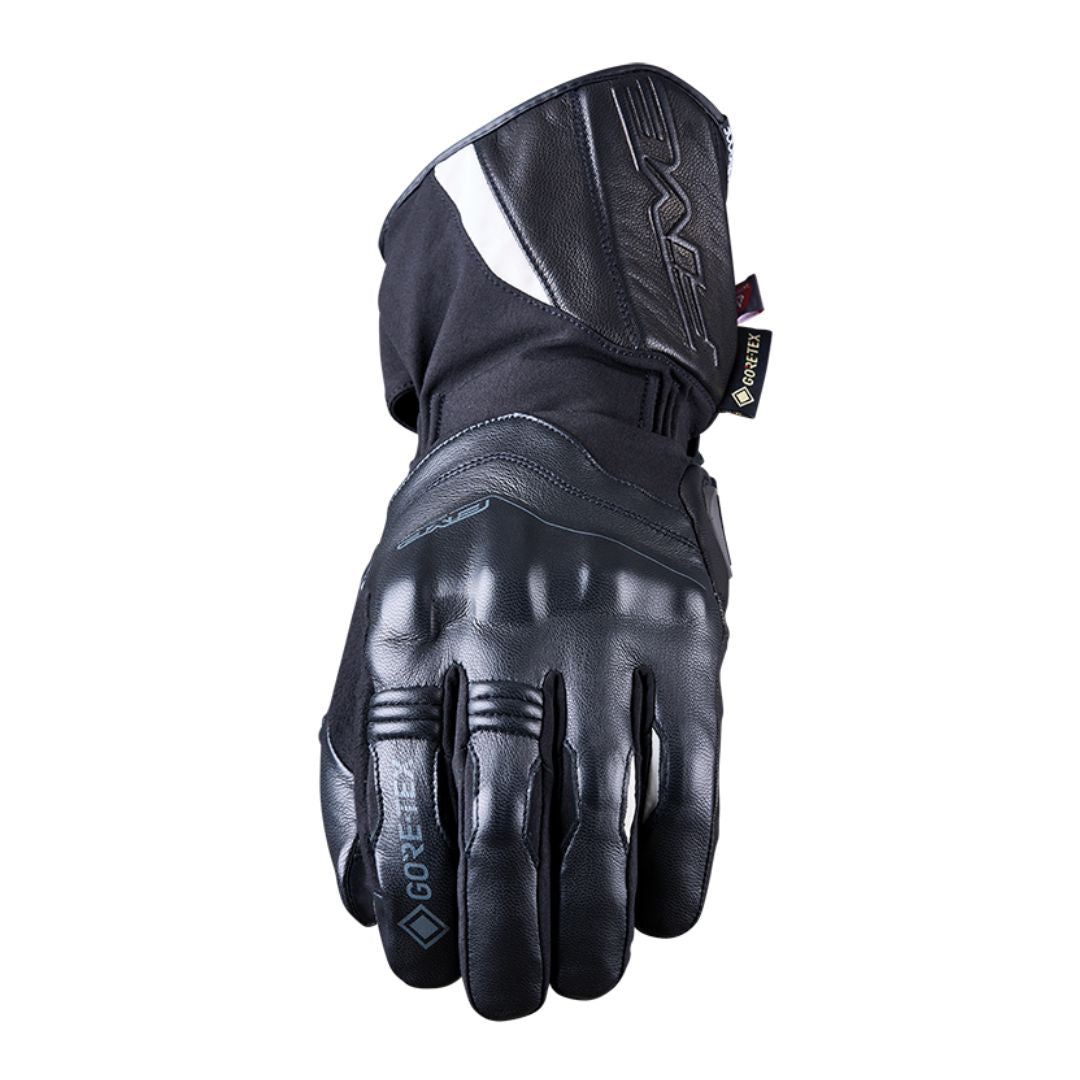 Five WFX Skin Evo GTX Women's Gloves – V-Twins Motorcycles
